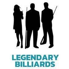 Mr.Legendary - Profile - GameDesire